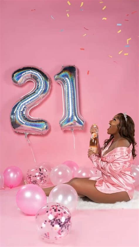 Photoshoots 21st Birthday Photoshoot Photoshoot Ideas Photoshoot