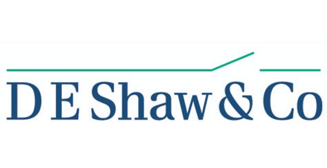 About Full Stack Academy Gateway To Software Industry