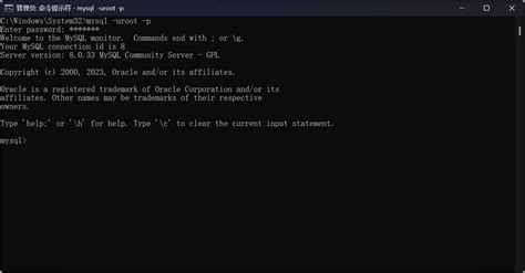 【已解决】django Db Utils Operationalerror 2059 知乎