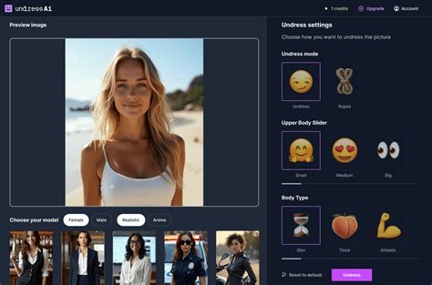 Undressly Ai Free Nsfw Ai Images