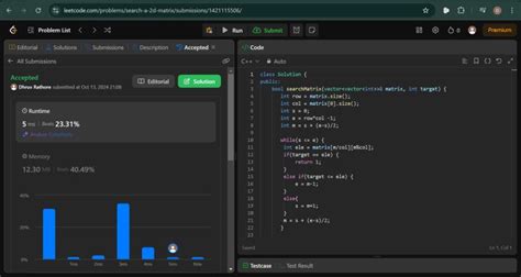 Dhruv Rathore On Linkedin 100daysofcoding Day31 Codingchallenge Problemsolving 100daysofcode