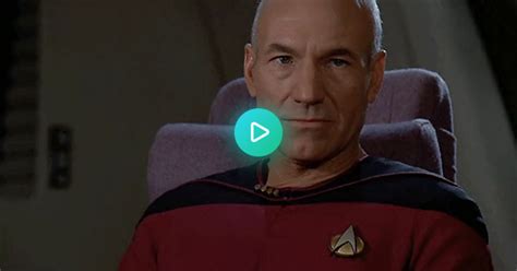 unity doesn t mean uniformity on imgur