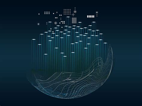 第4回：aiはdevsecopsに何をもたらすのか Zdnet Japan