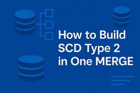 How To T Sql Exception Handling Simplifying Exception Handling No More By Wrangler Medium
