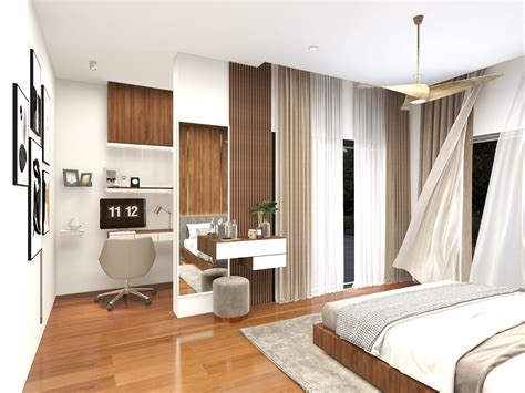 Cross Section Top 3d Visualisation Company