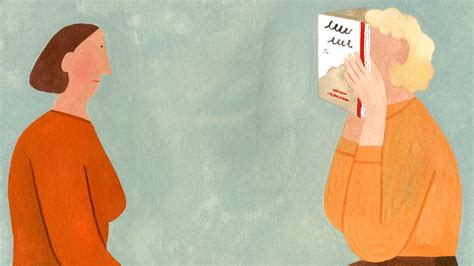 Opinion Writing My Mothers Sex Scenes The New York Times
