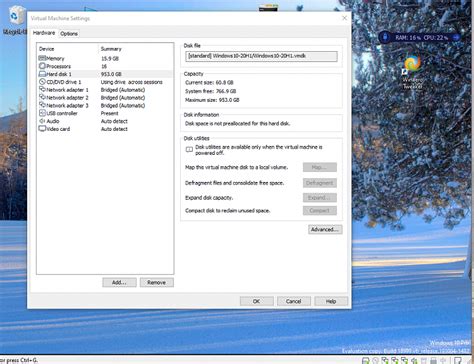 New Windows Insider Preview Fast Skip Build H Oct Insider Page Windows