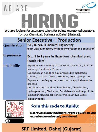 Greatopportunity Rahul Rana