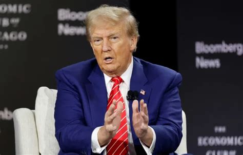Who Does That Trump Condemned For Swearing In Front Of Priests At Catholic Dinner Raw Story