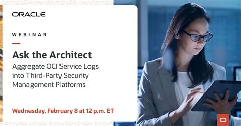syed muneebuddin daimi on linkedin oracle cloud infrastructure master