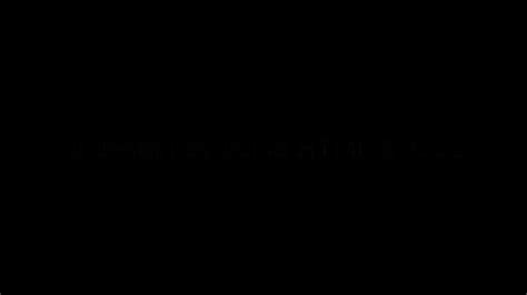 Ashutosh Verma On Linkedin Connections Day 100daysofcodechallenge