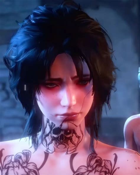 Evelyn Baldurs Gate Рисунки девушки Эскизы персонажей Рисунки