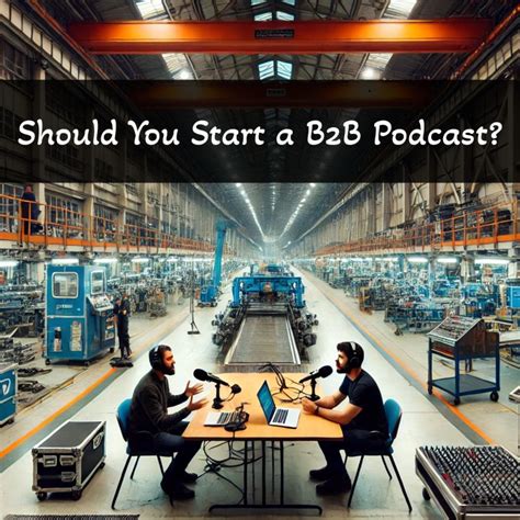 Great Insights From My Man Eric Hirth Here Capturing And Recording The Deep Domain Expertise