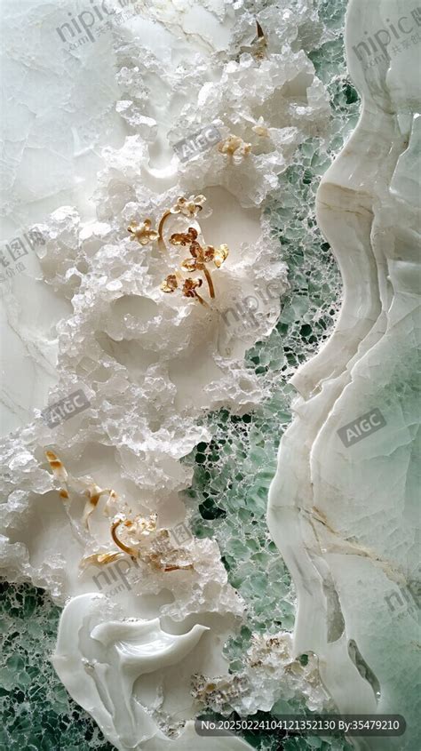 Ai创作图肌理彩色流体装饰画 渐变抽象流体装饰画 炫丽流体画 炫丽的梦幻流体画 液态流体花纹装饰画 流体流彩装饰画 梦幻流体画 高清彩色流彩背景墙 流光意境彩色渲染图案 3d浮雕底纹 高级流体