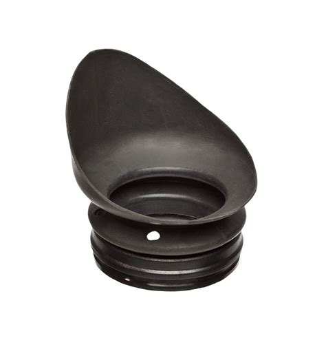 Pvs 14 Gen 3 Thin Filmed White Phosphor N Vision Optics