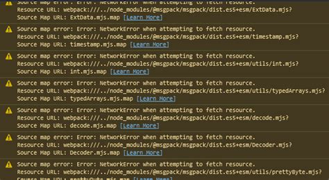 Relative Node Modules Produce Invalid Source Map Path · Issue 12569
