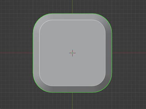 Depth Not Showing On Viewport Rblenderhelp