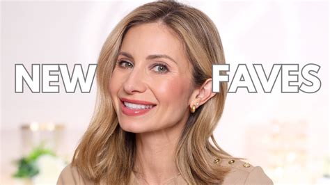 Lisa J Is Live New Makeup And Favorites Youtube