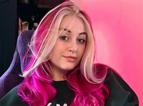 Spencer Rayne Biography Wiki Age Height Career Photos And More