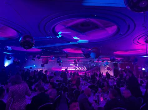 Sudhir Patel On Linkedin Sales Worldpay