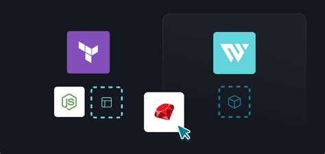 hashicorp waypoint infrastructure at scale