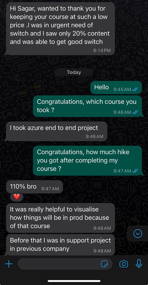 Geekcoders Azuredataengineer Dataengineering Sagar Prajapati