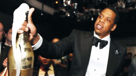 Jay Z Is Officially The Worlds First Billionaire Rapper Maxim