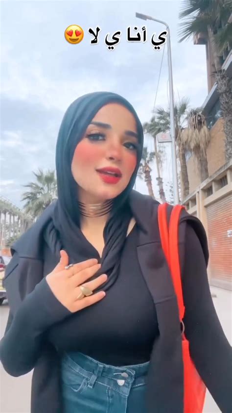 شويه رقص دمااار 🔥🔥 رقص Dance Reels Fyp Asian غير دوز ماشي ميسي