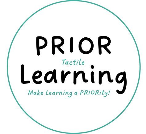 National Prior Tactile Pre Braille Learning Day National Day Archives