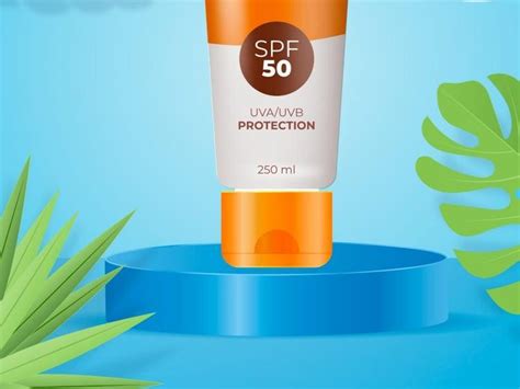 Mardochey Emont On Linkedin Professional Product Photo Editing For