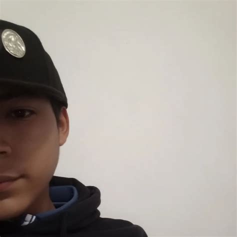 🐐 Rdop • Threads Say More