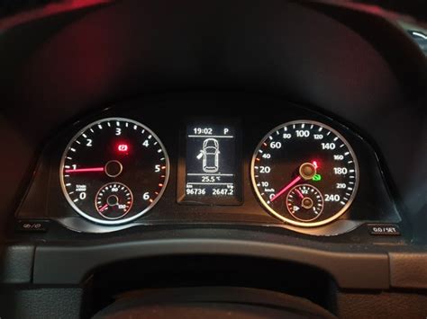 폭스바겐 비상키로 차문 열고 수동으로 시동 거는 방법 Feat티구안 스마트키 네이버 블로그