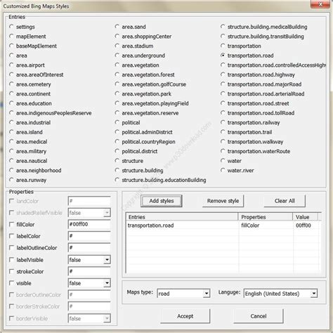 دانلود allmapsoft bing maps downloader 7 532 custom bing maps downloader 5 30