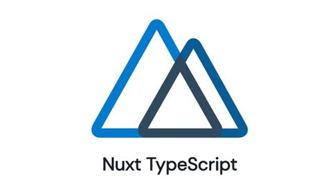 Marco Guglielmino On Linkedin Ts Nuxt Javascript Vue3 Typescript Vue
