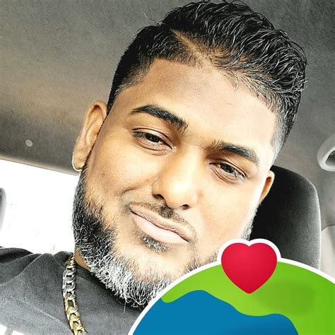 What Yuh Know What Yuh Know Added A New Photo