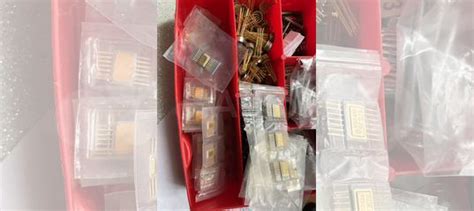 Микросхемы СССР купить в Москве Хобби и отдых Авито