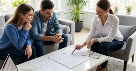 Who Delivers Your Offer To The Seller Framework With Technology And Why