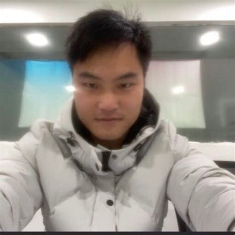 Chen Sherwin Editor Master Of Engineering Mdpi Basel Research