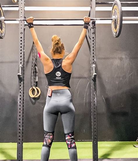 Dexcom G6 Precut HOCKEY Mix Adhesive Patches 10 Pack Etsy