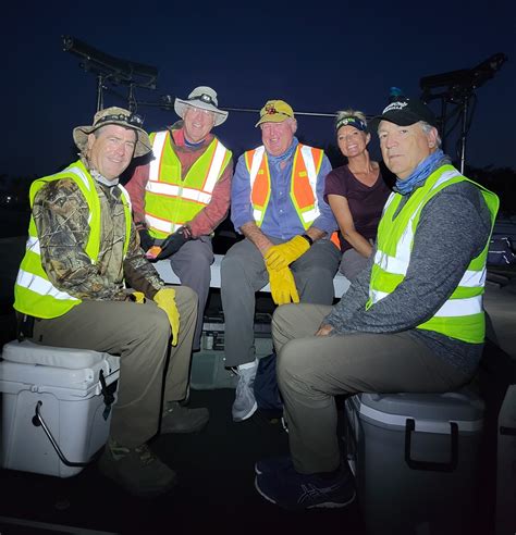 Guided Hunts Python Huntress