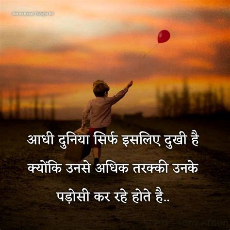 Ravi Mandalㄹ비 만달 Posted On Linkedin