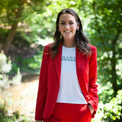 Ellen Van Oort Coördinator Backoffice Competensys Linkedin