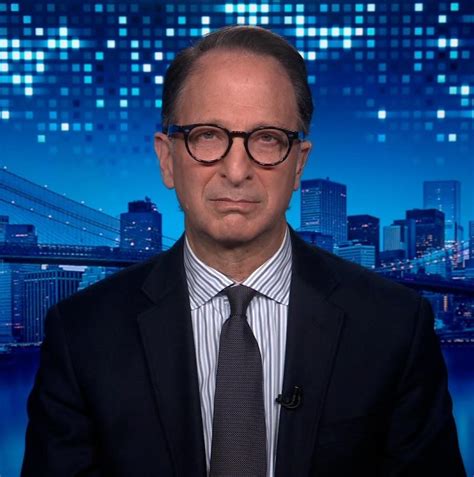 Andrew Weissmann