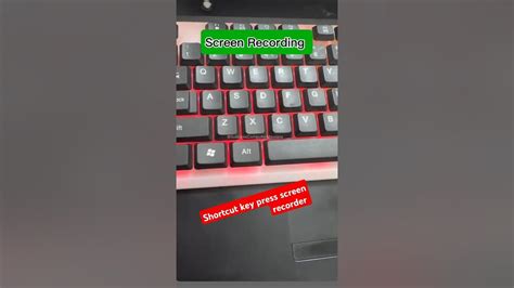 Shortcut Key Press Computer Tricks 🥰 Keyboard Mstechtricks Music Youtube