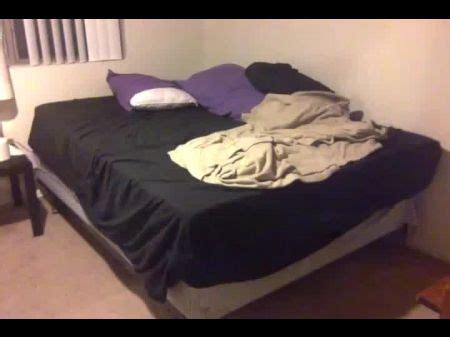 Hidden Camera Sex Black Guy With White Girls Free Porn Videos