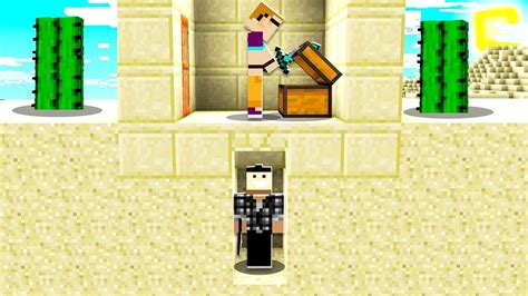 Youtube Furious Jumper Minecraft Keira Kieser