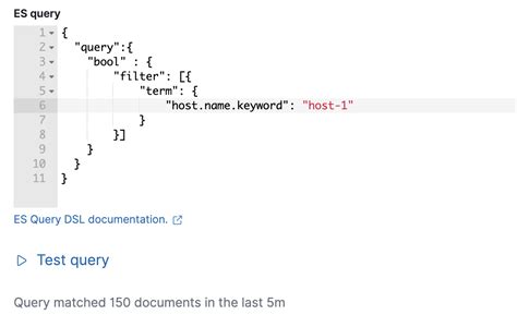 Elasticsearch Query Kibana Guide 717 Elastic