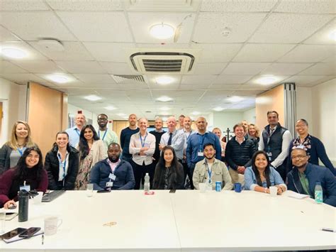 Charul Gupta On Linkedin Passion Tech Transport Innovation Data