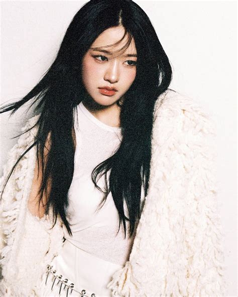 아이브 나오자마자 1위한 ‘레블 하트 Tmi 10