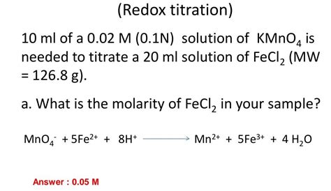 Solved Show The Complete Solution For The Follwing Problem